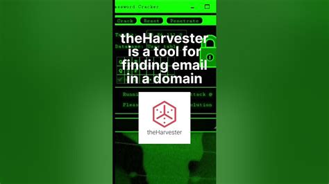 4 Useful Kali Linux Tools For Hacking Hacking Programming Kalilinuxtools Kalilinux