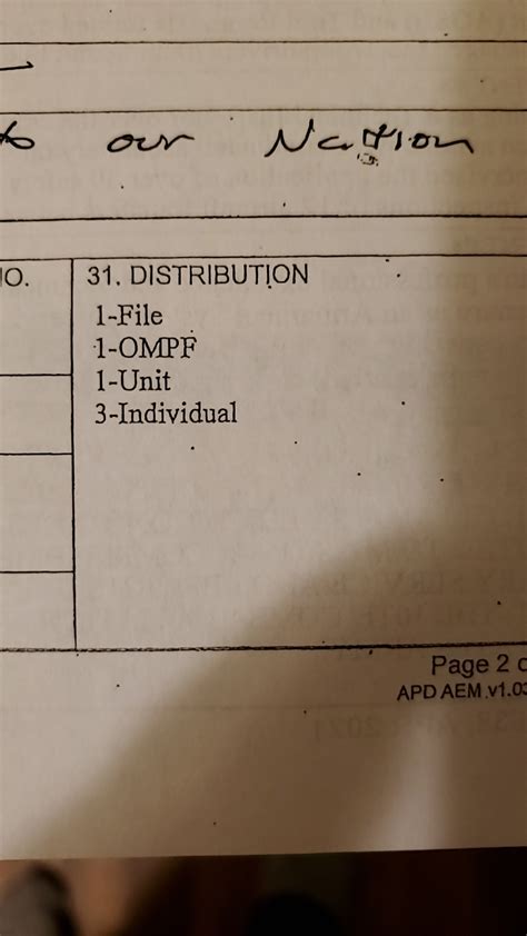 S You Have Some Splainin To Do R Army