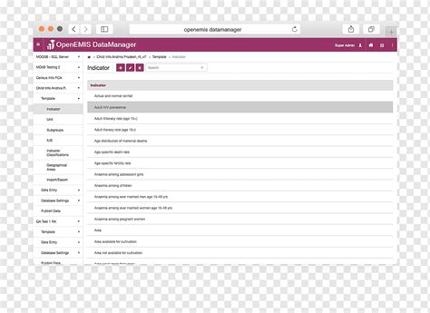 screenshot web page computer program multimedia computer text computer computer program png