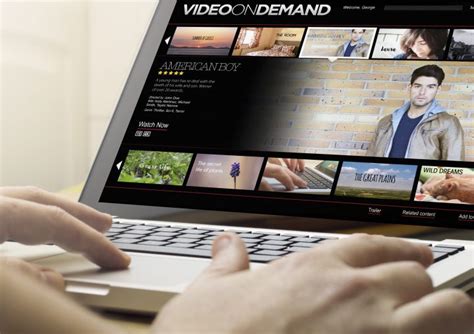 Redis Message Broker Redis Enterprise