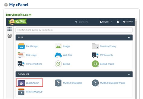 How To Fix Various Wordpress Login Issues