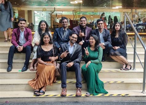 Aditya Srinivas On Linkedin Masquerade2023