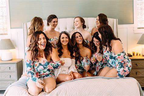 Lynne Lucente Floral Designs Casa Romantica Ashley Paige Photography Events By Katherine