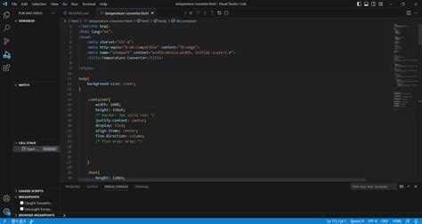 Kotha Srilaxmi On Linkedin Bharatintern Webdevelopment Internship