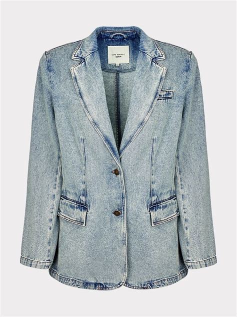 Новая коллекция весна-лето 2024 в интернет-магазине «Love Republic»