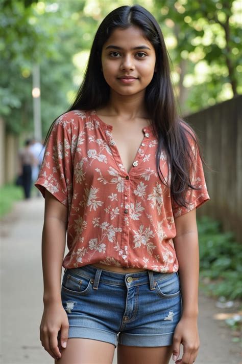 Same Prompt Different Models Image Created By User779372913357950664 Tensorart