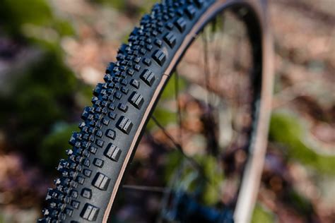 Raddler Gravel Tires Versatile Performance For All Terrain
