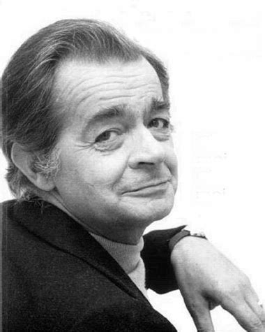 Serge Reggiani Actor Cinemagiaro