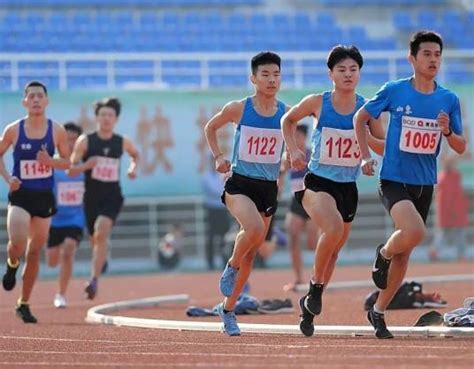 男子1000米跑百度百科