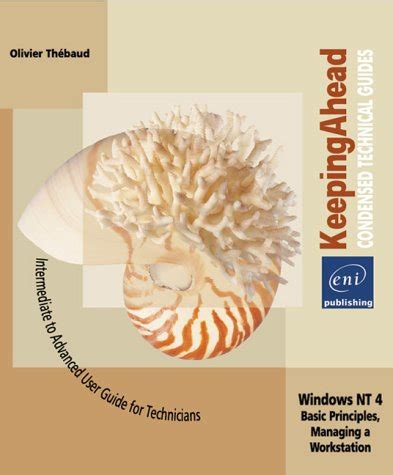 Buy Windows NT Basic Principles Managing A Workstation Mega Book Online At Low Prices