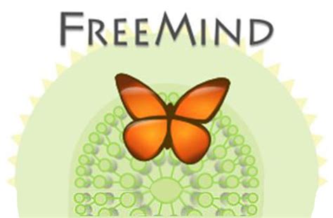 Freemind Le Logiciel De Mind Mapping Ultime