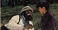 Cine Cristão Conheça O Filme Do Missionário Dl Moody Moody Assista