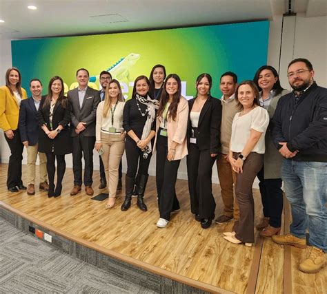 Juan Sebastian Florez Galvis On Linkedin 💯