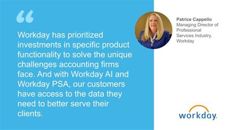 Workday On Linkedin Accounting