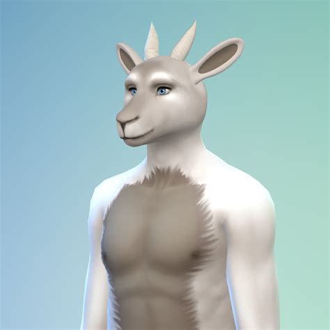 Bernis Collection Furry 18 Cats And Dogs Update Page 22 Downloads