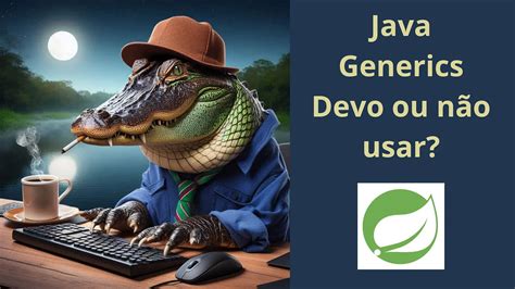 Concorrência E Multithreading Em Java E Spring Boot By Fabio Pereira