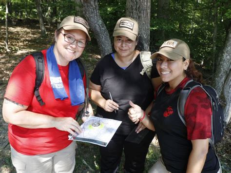 Michael Hoff Posted On Linkedin