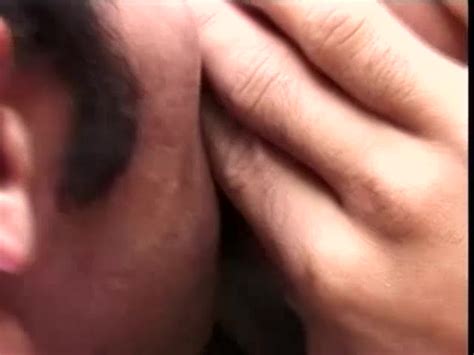 Brazilian Bomb Shells 2 Streaming Video On Demand Adult Empire