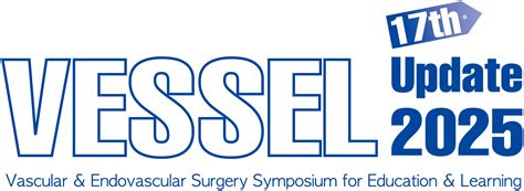 Program At A Glance Vessel Update