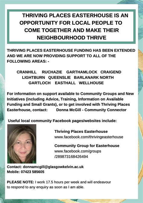 Councillor Declan Blench