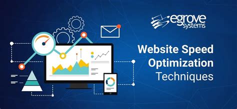 Turbocharge Your Wordpress Site The Ultimate Guide To Speed Optimization For Faster High