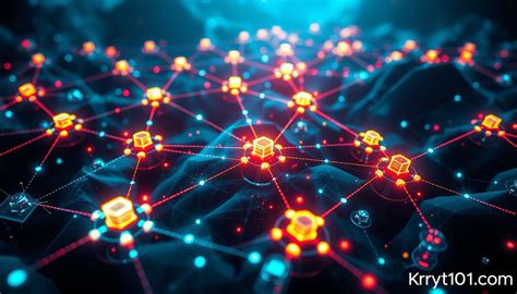 Flash Loans Understanding Their Role In Defi Ecosystems