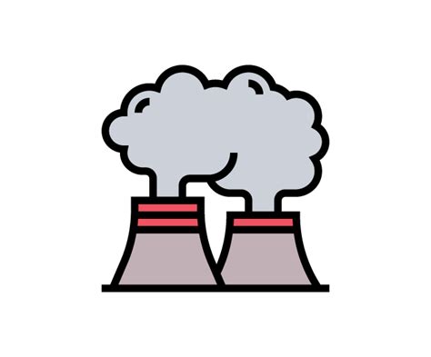 Free Fossil Fuel Clipart Download Free Fossil Fuel Clipart Png Images