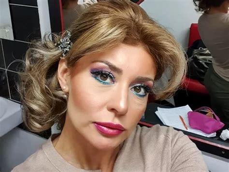 Octavian Ursulescu și Alexandra Velniciuc Prezintă Un Festival La