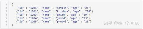 spark sql json数据集 知乎