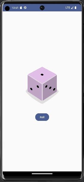 Android Studio How To Scale Several Jetpack Compose Elements Together And In Respect To The