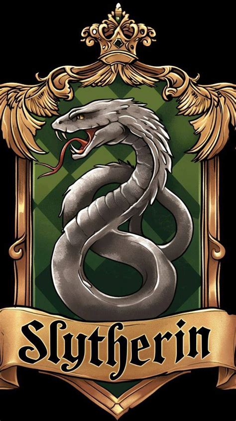 Los Hermanos Weasley Added A New Photo Los Hermanos Weasley