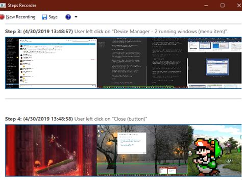 How To Record Your Windows Screen No App Installations Required