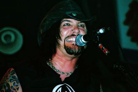 21 Fascinating Facts About Eric Shea