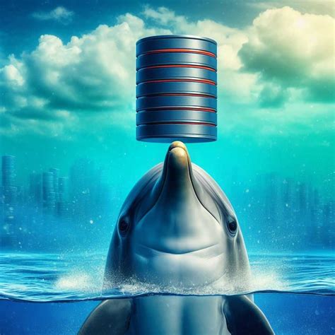 Dolt SQL Server Push Support DoltHub Blog