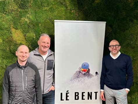 Happy To Complete A Further Mosaic Stone In Our Beautiful Companies