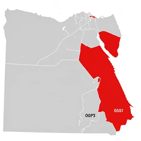 Decoding The 055 Area Code Your Definitive Guide
