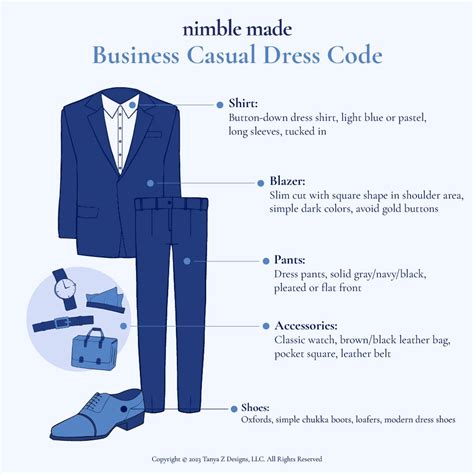 Business Professional Dress Code Attire For Men Suits 45 Off