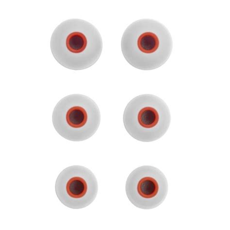 Ecouteurs Filaire Jbl T Type C Blanc Au Meilleur Prix En Tunisie