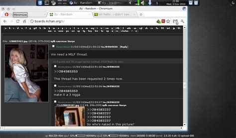 Lubuntu Vs Xubuntu Vs Ubuntu Mint R Ubuntu