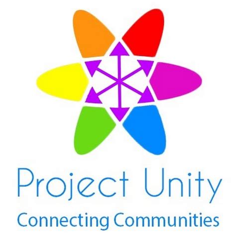 Project Unity Youtube