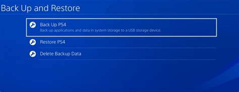 WAYS To Fix PS Controller Orange Light EASILY