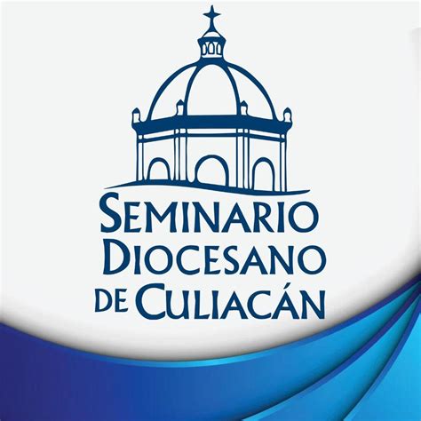 Seminario El Llamado Que Dios Le Ha Hecho A Cada Uno De Tus