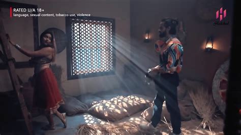 Mukhiyaa Ep3 Eporner