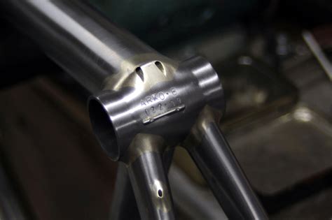 This Is How I Execute The Internal Routing I Was