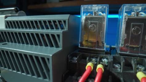Relay Coil Videos Royalty Free Stock Relay Coil Footage Depositphotos