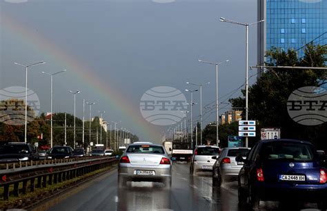От сдружение За Земята смятат че наредбата за Зони с ниски емисии в София няма да изпълни