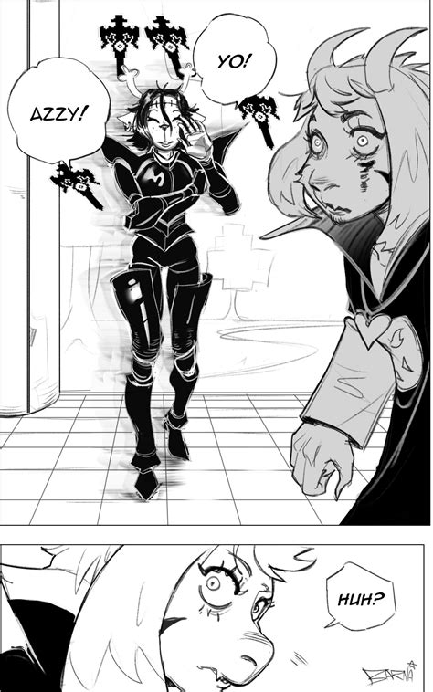 Undertale Fandoms New Posts Funny Pictures And R34 On Joyreactor