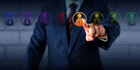 Kyc On Boarding And Customer Lifecycle Management