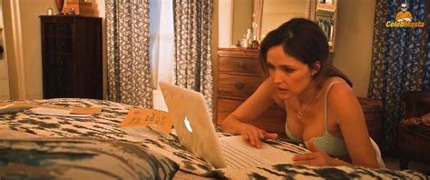 Rose Byrne Nude Sex Scene Videos CelebMasta