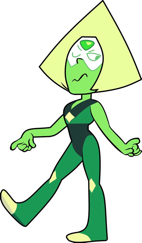 Steven Universe PNG Transparent Images